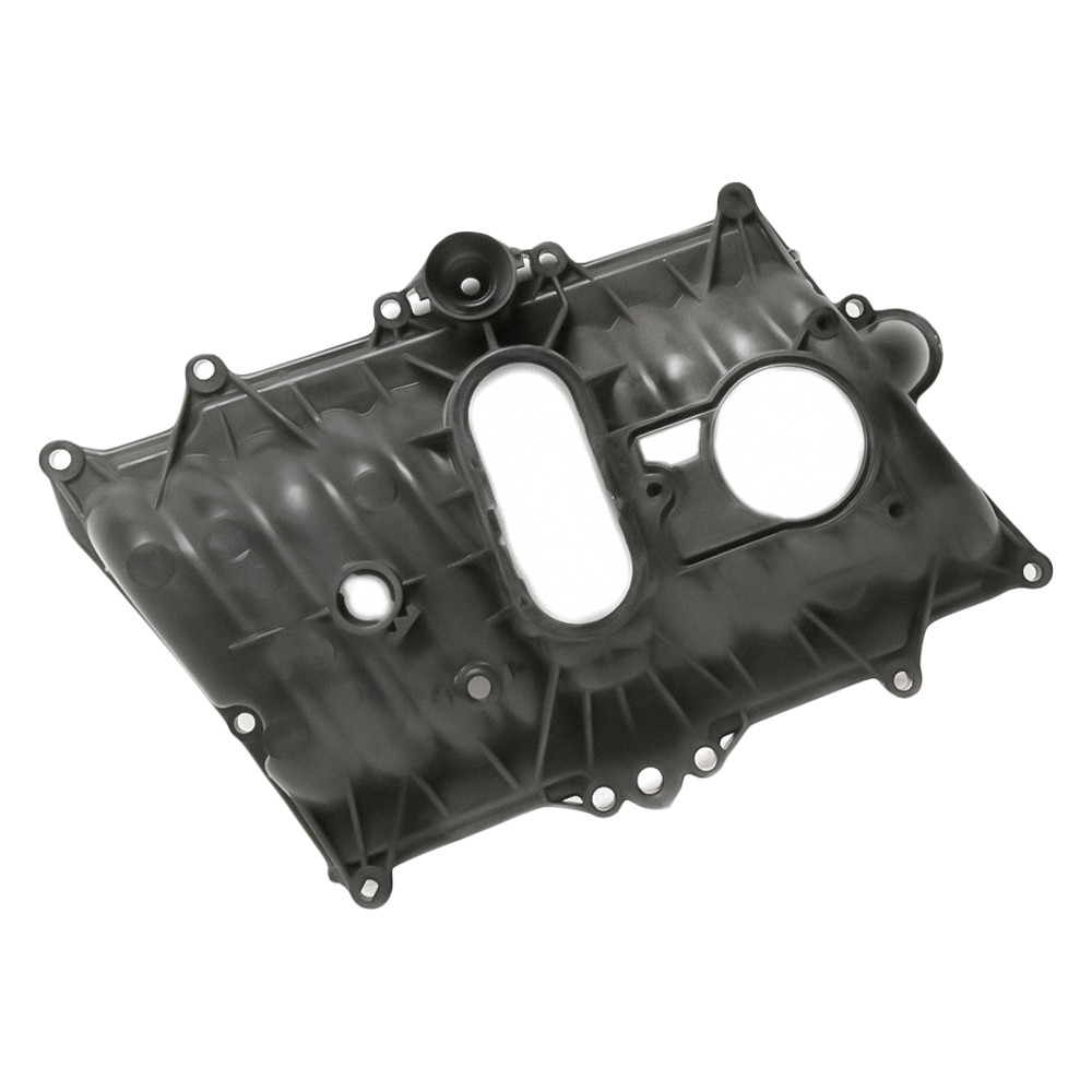 Replacement® - Intake Manifold