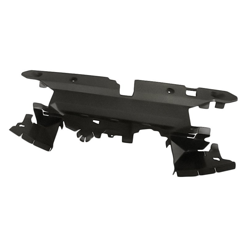 Replacement ID0108AA0070R00 - Upper Radiator Support Cover (Standard Line)