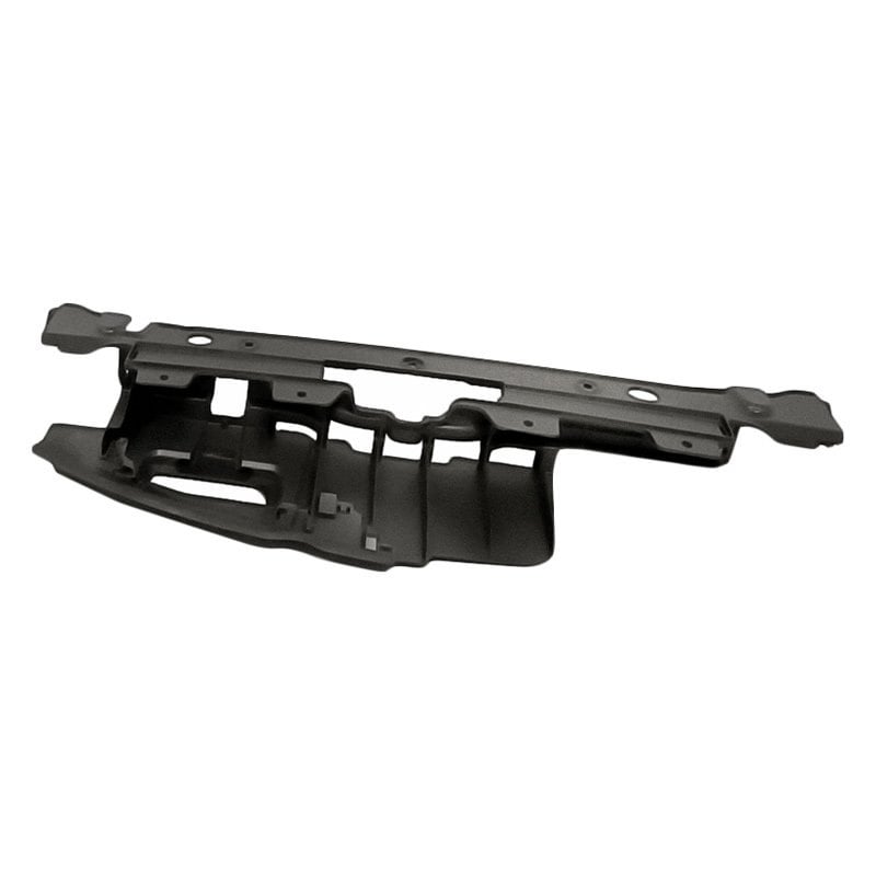 Replacement ID0108AA0133R00 - Upper Radiator Support Cover (Standard Line)