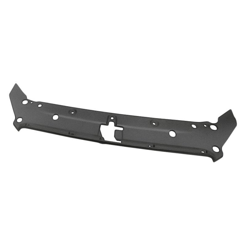 Replacement ID0108AA0175R00 - Upper Radiator Support Cover (Standard Line)