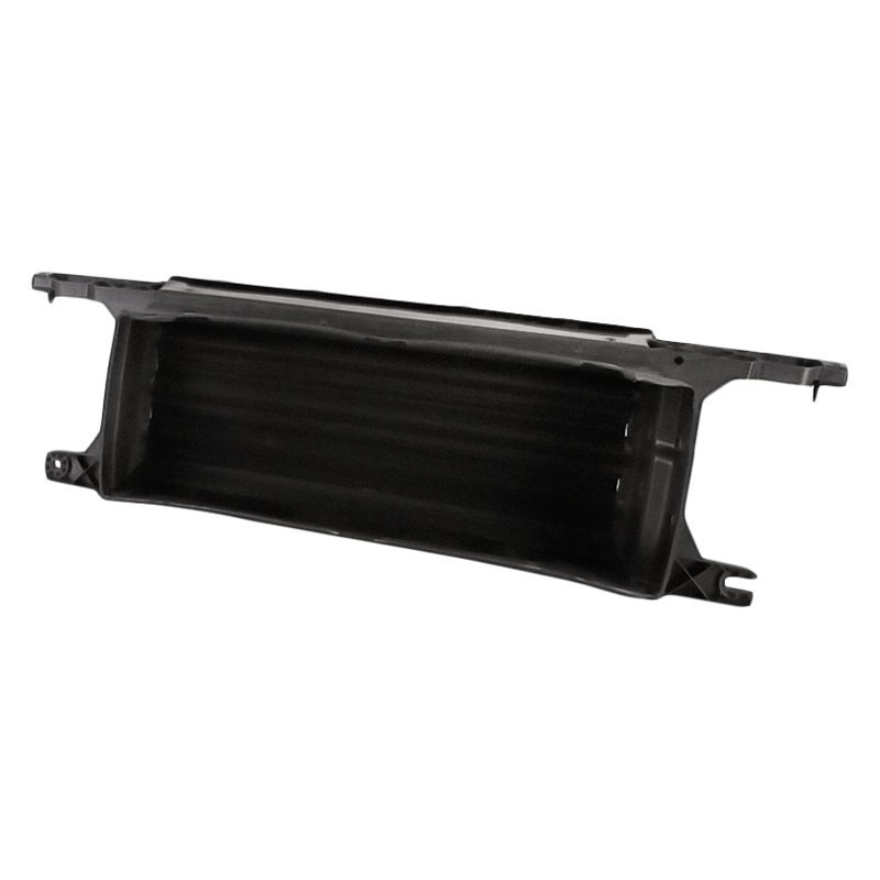 Replacement ID0121AA0020R00 - Lower Grille Air Intake (Standard Line)