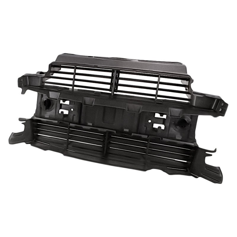 Replacement ID0121AA0030R00 - Upper Grille Air Intake (Standard Line)