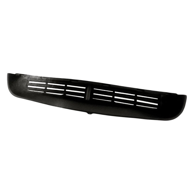 Replacement ID0121AA0031R00 - Front Lower Grille Air Intake (Standard Line)