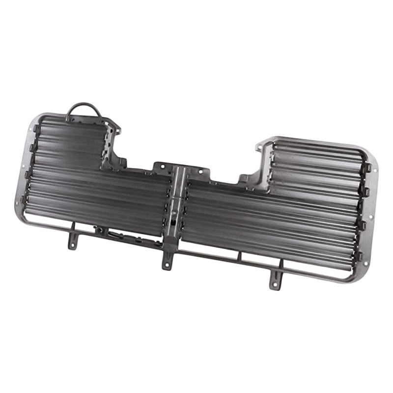 Replacement ID0121AA0039R00 - Radiator Shutter (Standard Line)