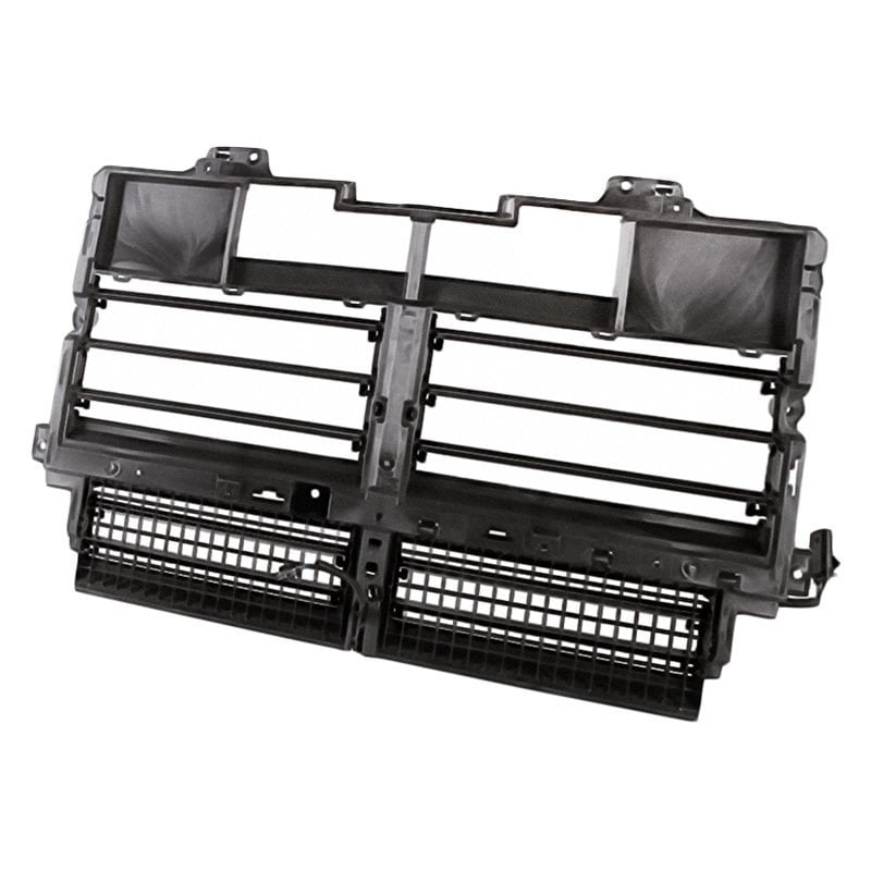 Replacement ID0121AA0042R00 - Grille Air Intake (Standard Line)