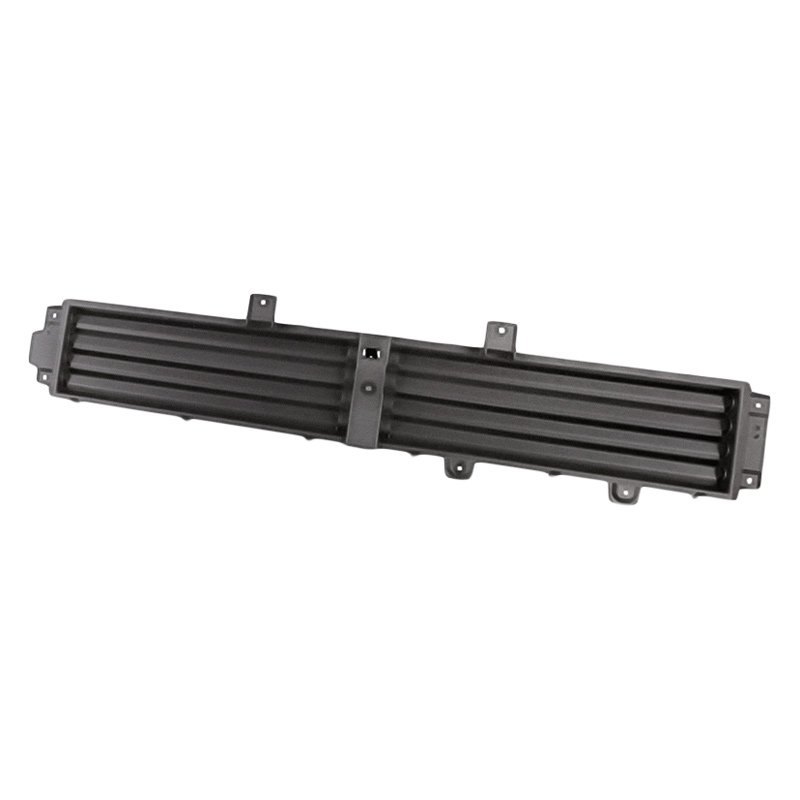 Replacement ID0121AA0043R00 - Lower Grille Air Intake (Standard Line)