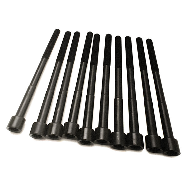 Replacement ID0127AA0011S10 - Engine Cylinder Head Bolt Set