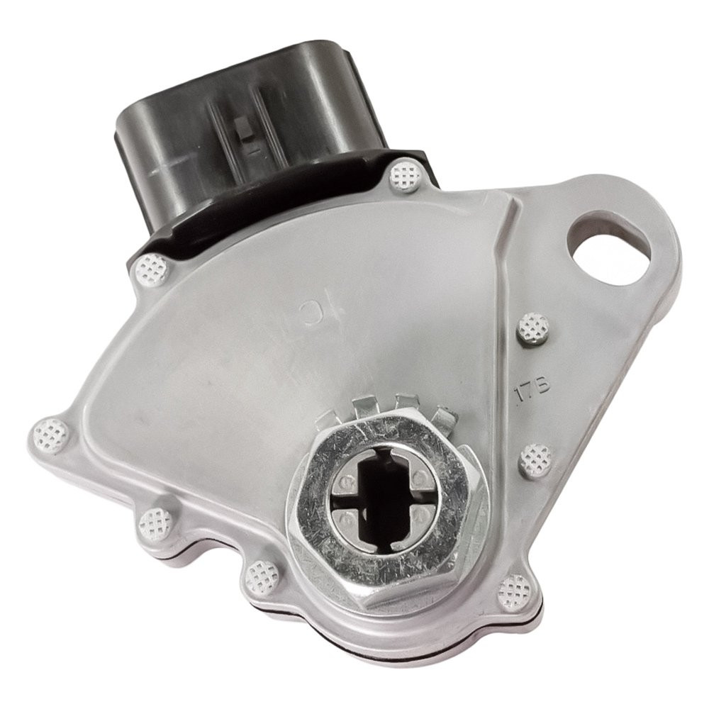 Replacement ID0128AA0000R00 - Neutral Safety Switch