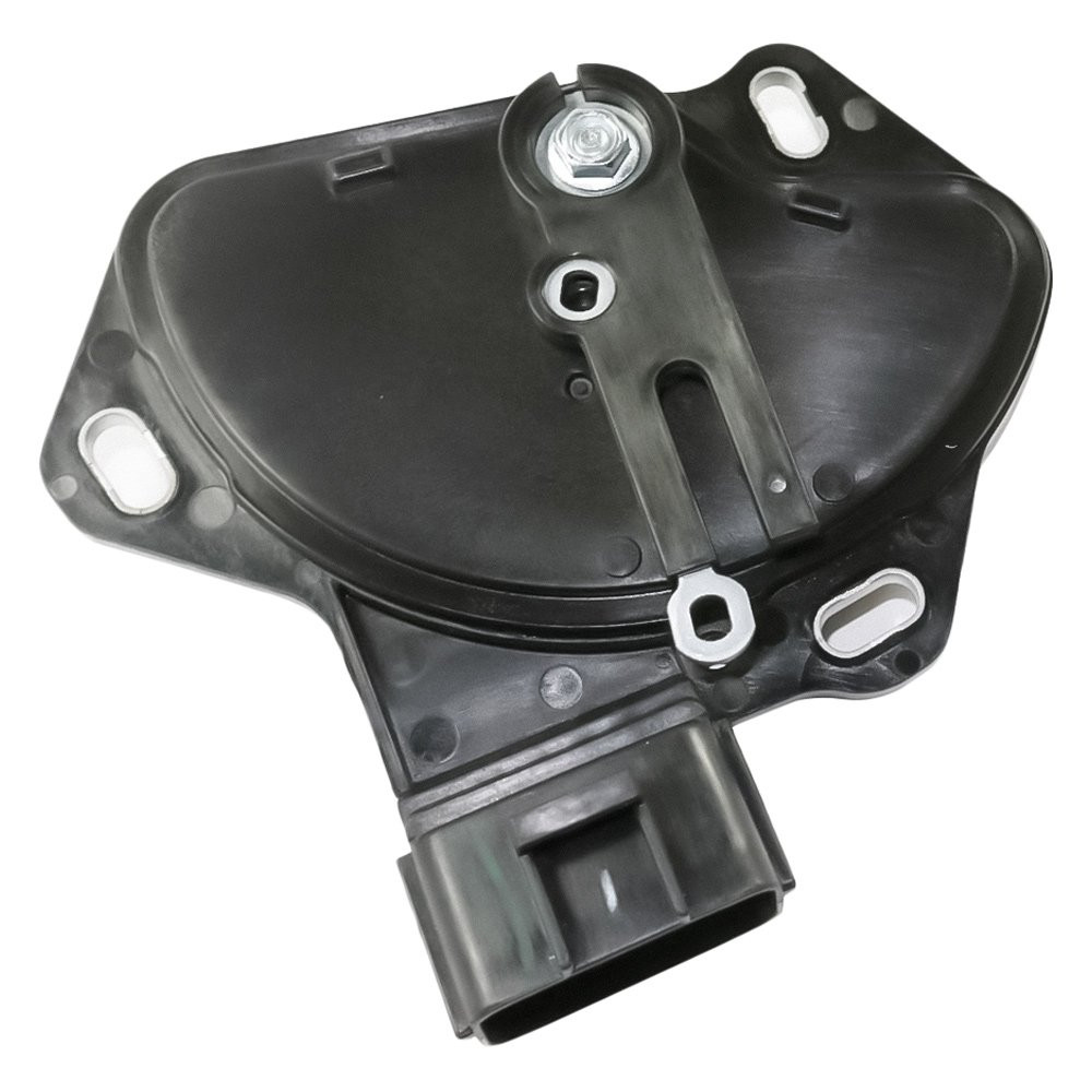 Replacement ID0128AA0002R00 - Neutral Safety Switch