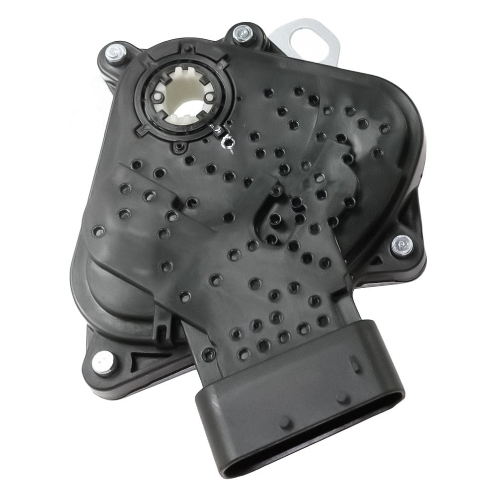 Replacement ID0128AA0039R00 - Neutral Safety Switch