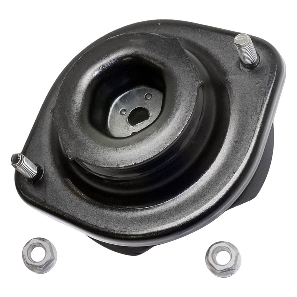 Replacement ID0130AA0151R00 - Upper Shock Mount