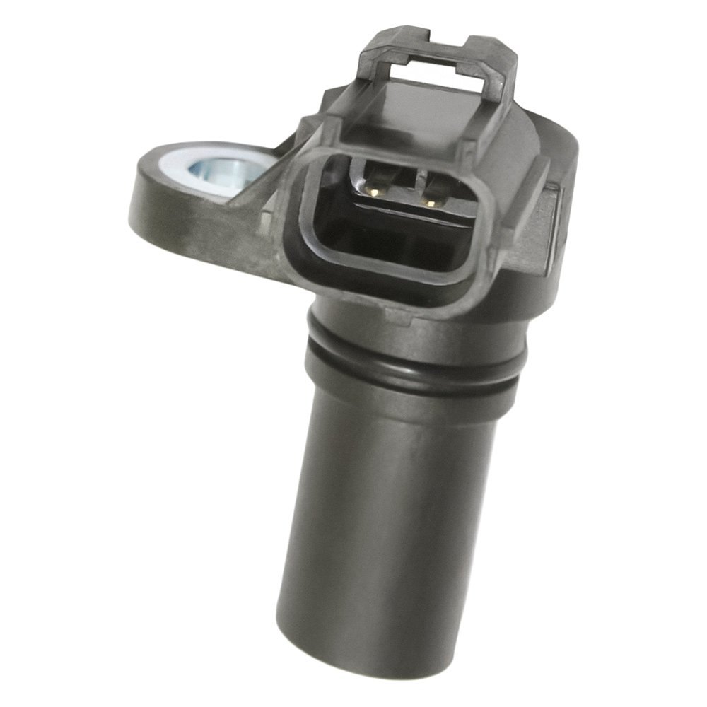 Replacement® - Engine Crankshaft Position Sensor