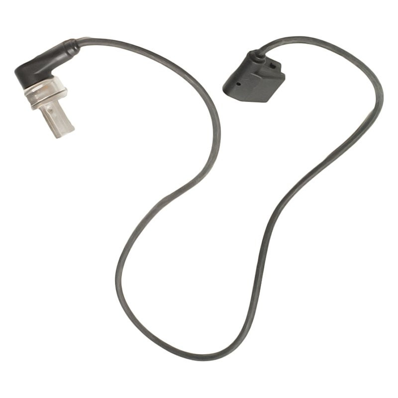 Replacement ID0132AA0161R00 - Crankshaft Position Sensor