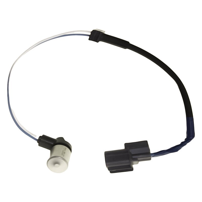 Replacement ID0132AA0213R00 - Crankshaft Position Sensor