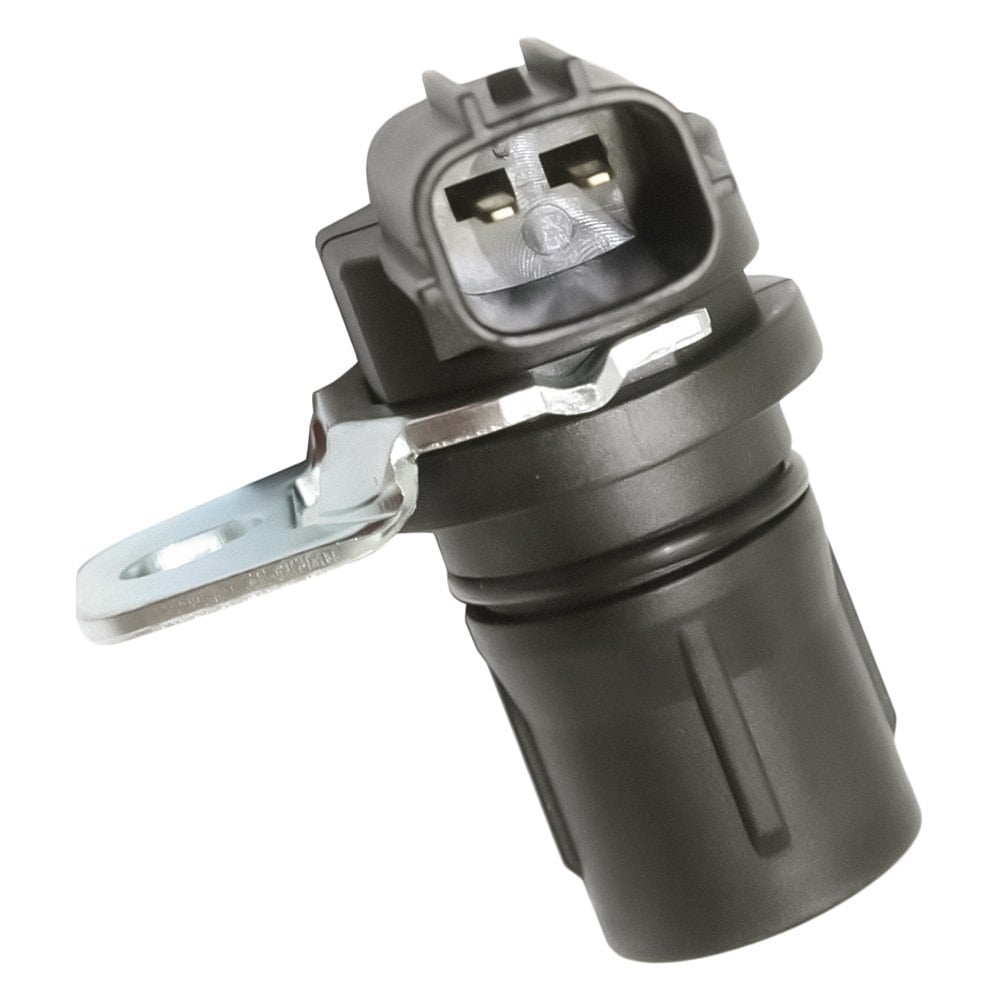 Replacement ID0136AA0107R00 - Speed Sensor