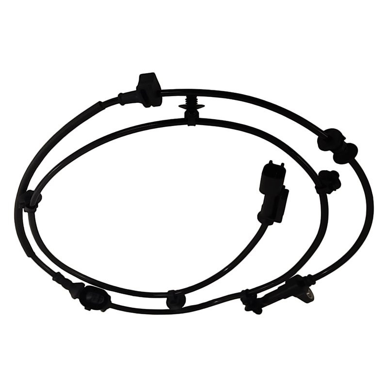 Replacement ID0136AA0126R00 - Front Speed Sensor