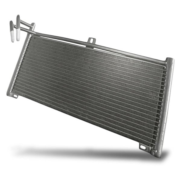 Replacement ID0137AA0079R00 - Automatic Transmission Oil Cooler