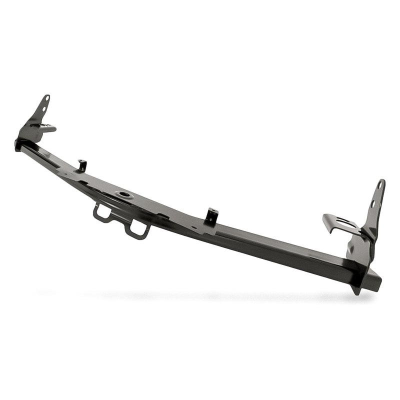 Replacement ID0142AA0037R00 - Hitch