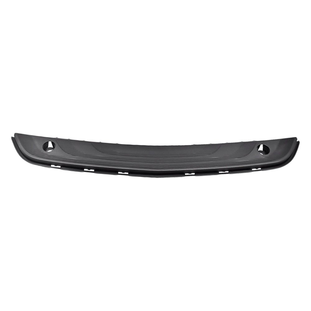 Replacement ID0143AA0001R00 - Front Bumper Step Pad (Standard Line)