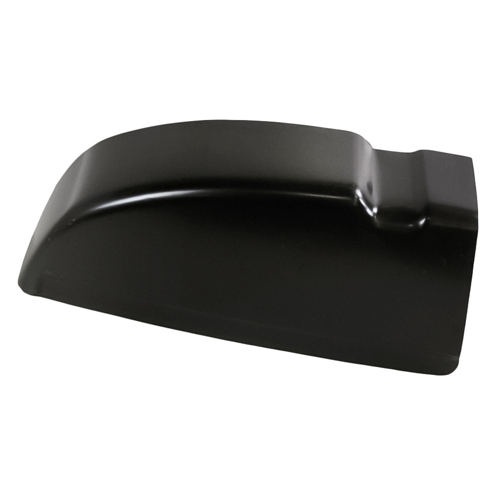 Replacement VS-ID0149AA0014R00 - Driver and Passenger Side Truck Cab ...