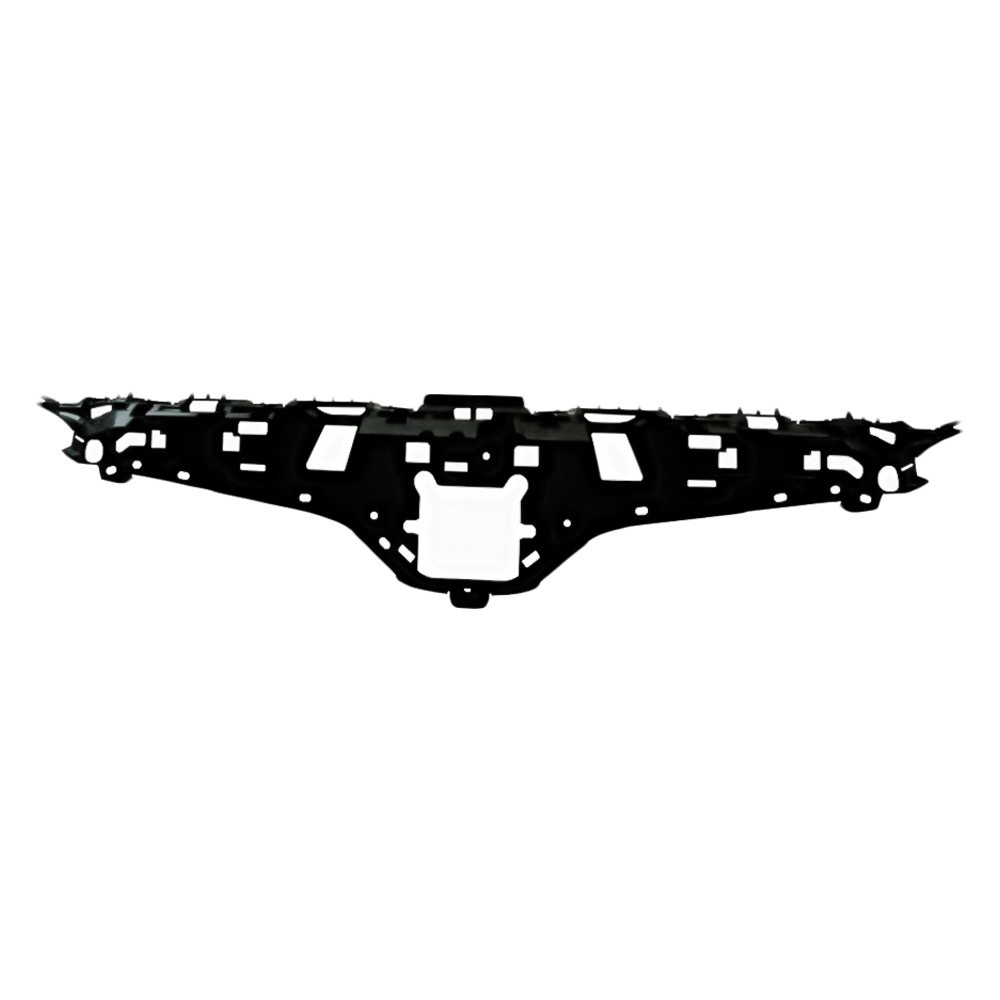 Replacement ID0150AA0054R00 - Grille Bracket (Standard Line)