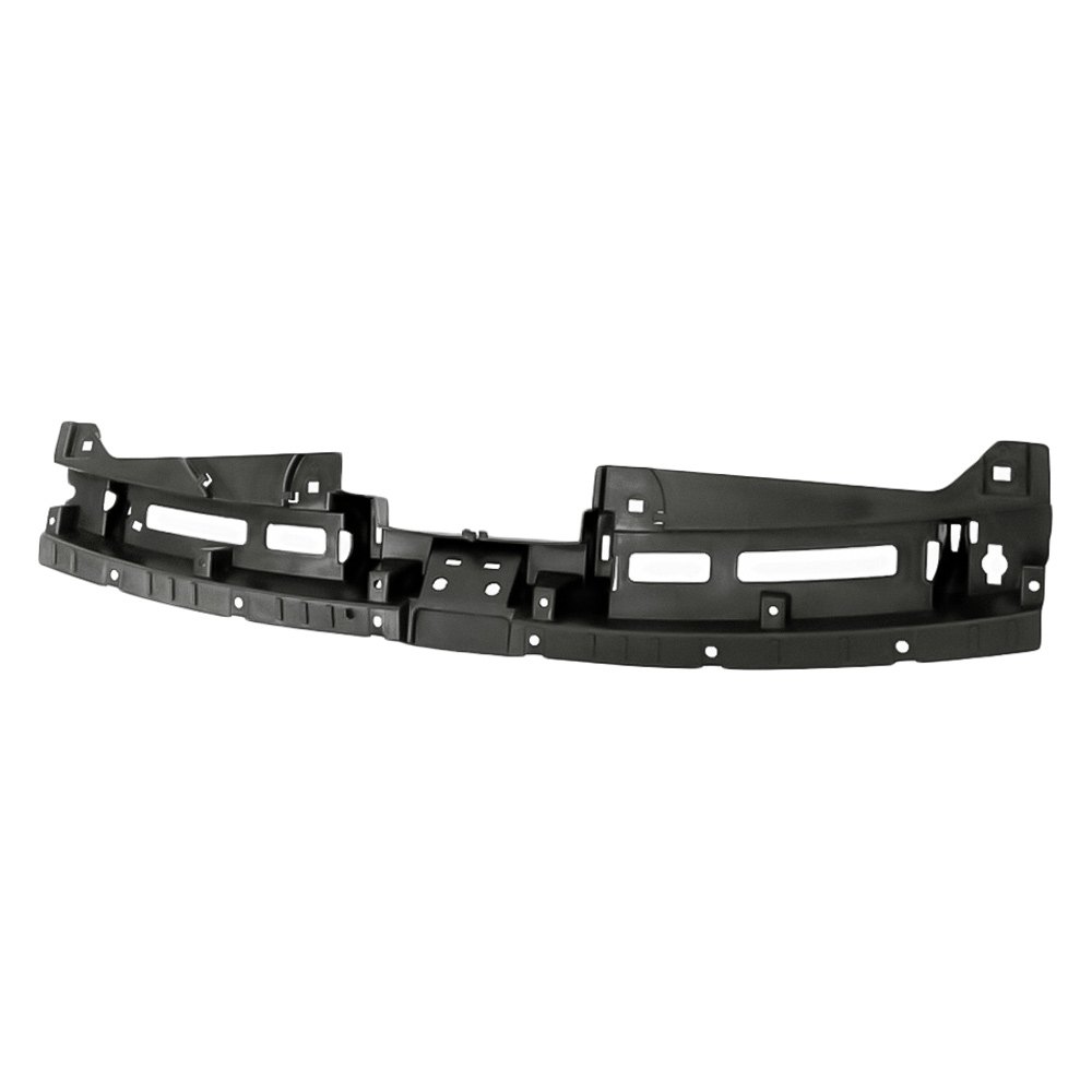 Replacement ID0150AA0061R00 - Upper Grille Bracket (Standard Line)