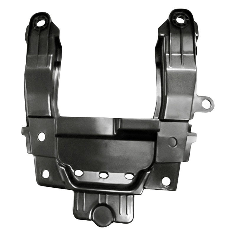 Replacement ID0150AA0080C00 - Grille Bracket (CAPA Certified)