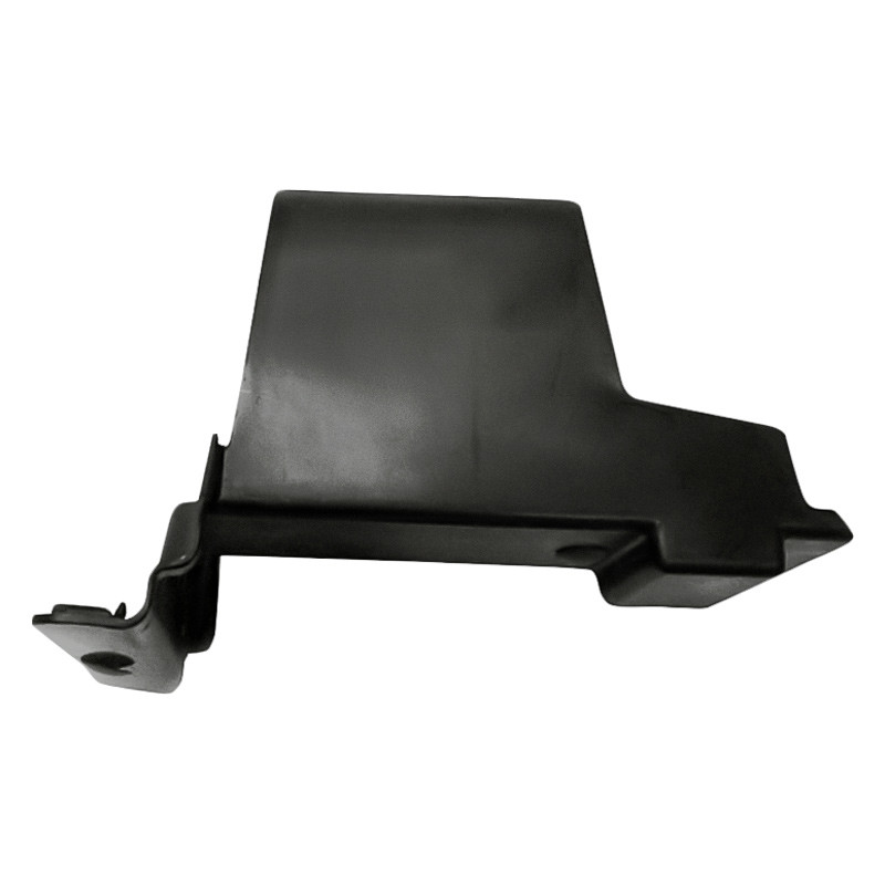 Replacement ID0150AA0089R00 - Grille Bracket (Standard Line)