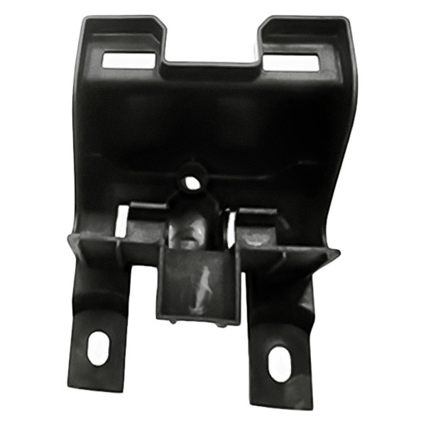Replacement ID0150AA0097R00 - Grille Reinforcement (Standard Line)