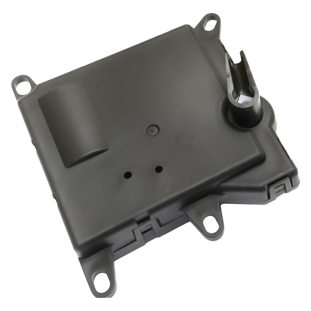 Replacement ID0153AA0027R00 - HVAC Heater Blend Door Actuator