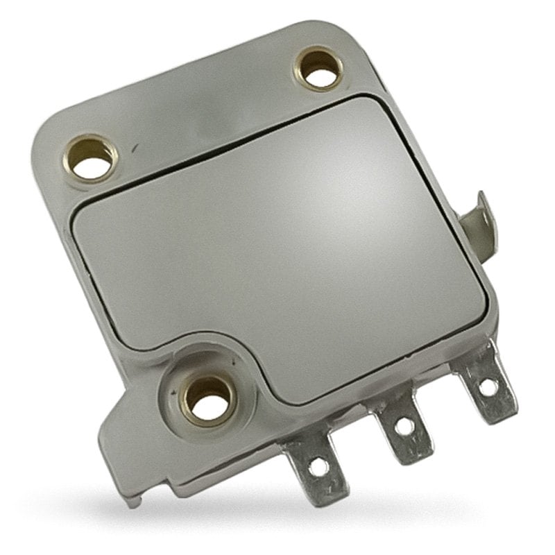 Replacement ID0155AA0002R00 - Ignition Control Module