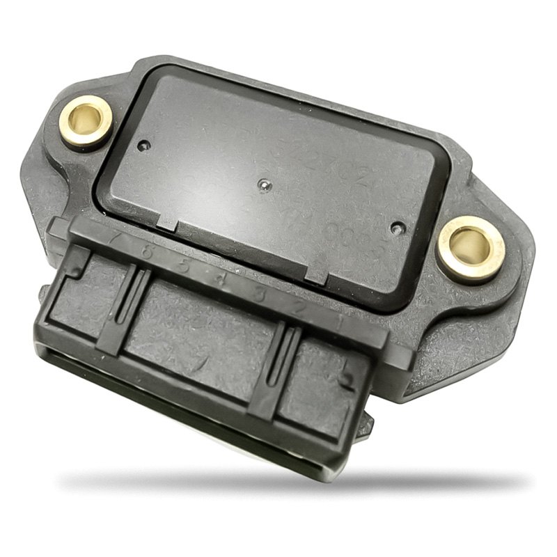 Replacement ID0155AA0003R00 - Ignition Control Module