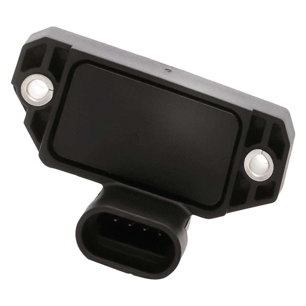 Replacement ID0155AA0015R00 - Ignition Control Module