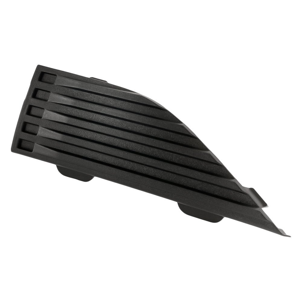 Replacement ID0156AA0164R00 - Front Tow Hook Cover (Standard Line)