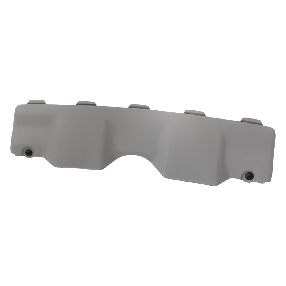 Replacement ID0156AA0510R00 - Front Tow Hook Cover (Standard Line)