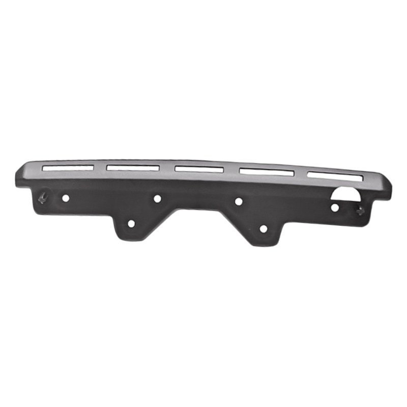 Replacement ID0156AA0517R00 - Rear Bumper Cover Bracket (Standard Line)