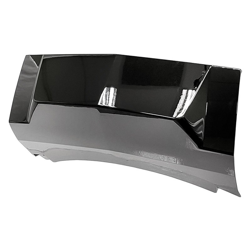 Replacement ID0156AA0812R00 - Rear Trailer Hitch Cover (Standard Line)