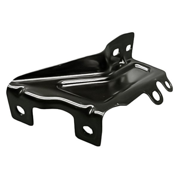 Replacement ID0158AA0143R00 - Front Passenger Side Fender Brace ...