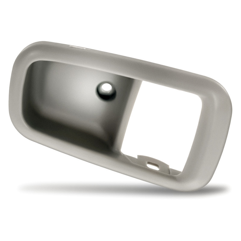 Replacement ID0173AA0027R00 - Rear Passenger Side Interior Door Handle ...