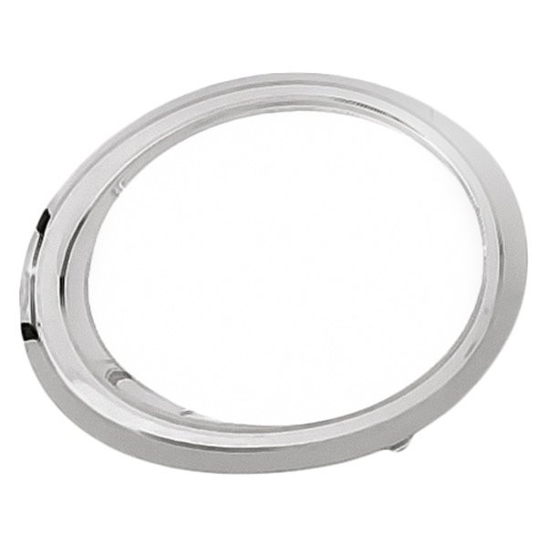 Replacement VS-ID0175AA0042R00 - Front Driver and Passenger Side Fog ...