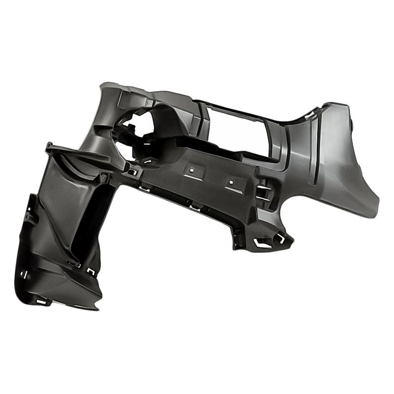 Replacement VS-ID0175AA0132R00 - Front Driver and Passenger Side Fog ...