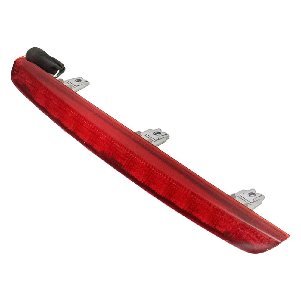 Replacement ID0180AA0003R00 - 3rd Brake Light (Standard Line)