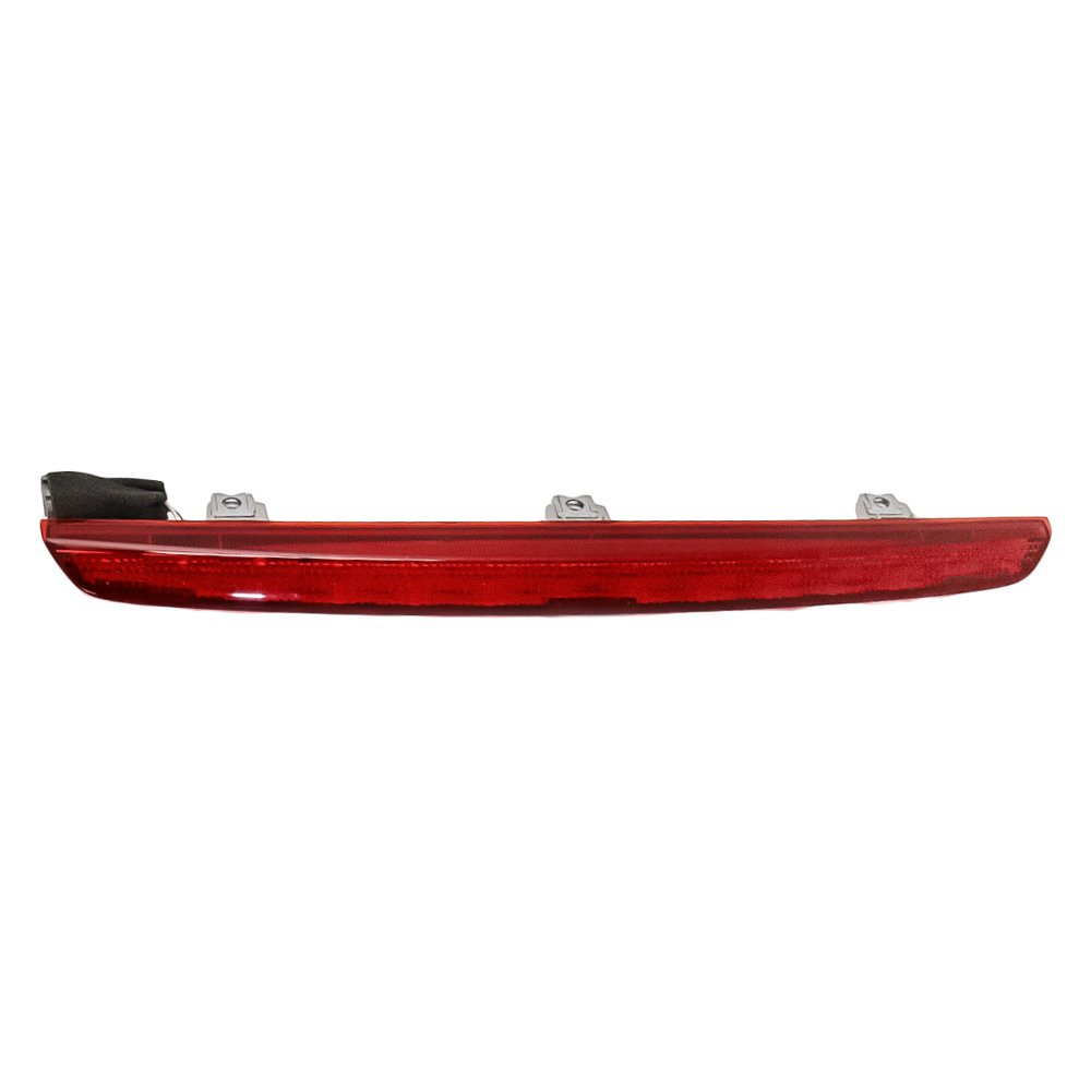 Replacement ID0180AA0003R00 - 3rd Brake Light (Standard Line)