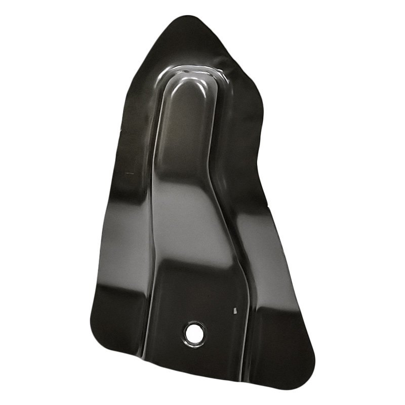 Replacement ID0190AA0015R00 - Passenger Side Radiator Support Bracket ...