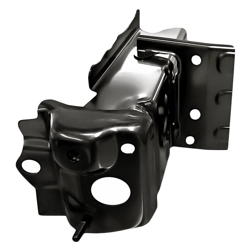 Replacement ID0190AA0022R00 - Driver Side Radiator Support Bracket ...