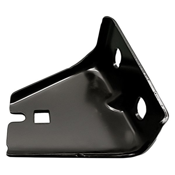 Replacement ID0190AA0077R00 - Upper Passenger Side Radiator Support ...