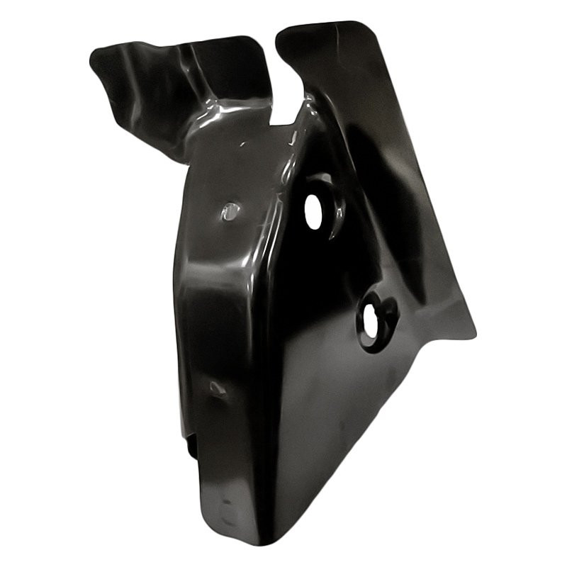 Replacement ID0190AA0110C00 - Upper Driver Side Radiator Support ...