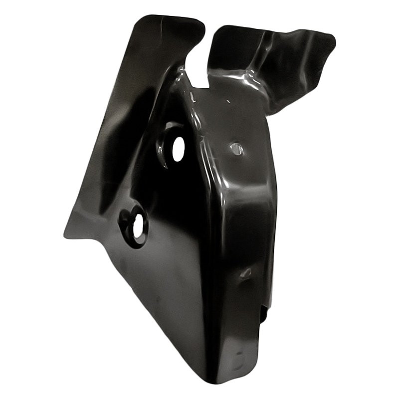 Replacement ID0190AA0111R00 - Upper Passenger Side Radiator Support ...