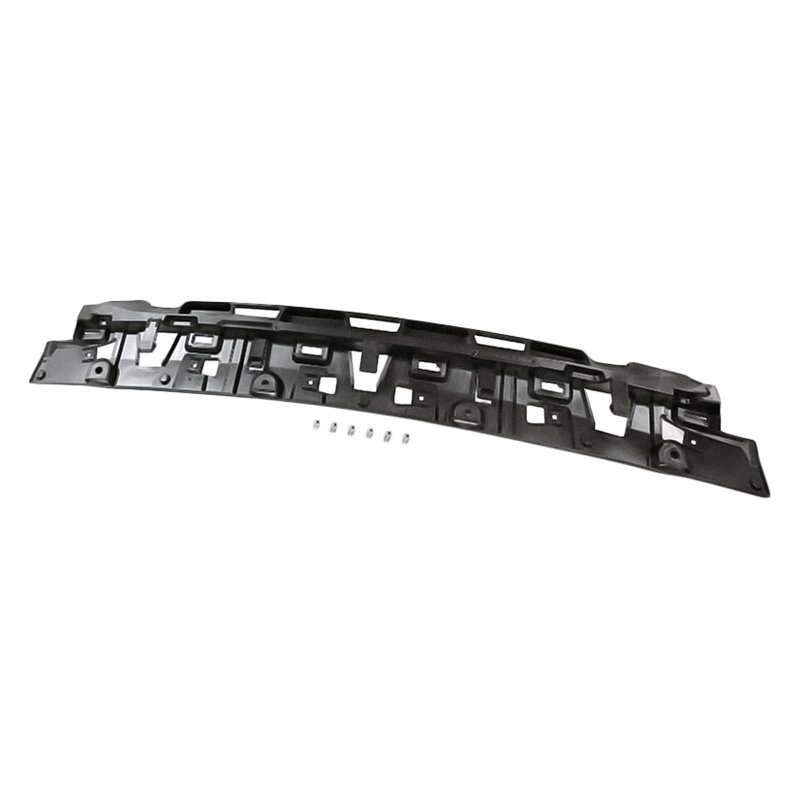 Replacement ID0190AA0145R00 - Front Radiator Support Bracket (Standard ...