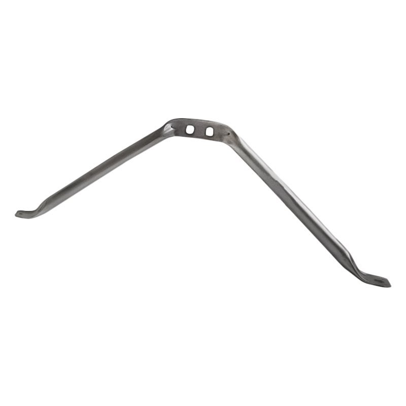 Replacement ID0190AA0148R00 - Front Radiator Support Bracket (Standard ...